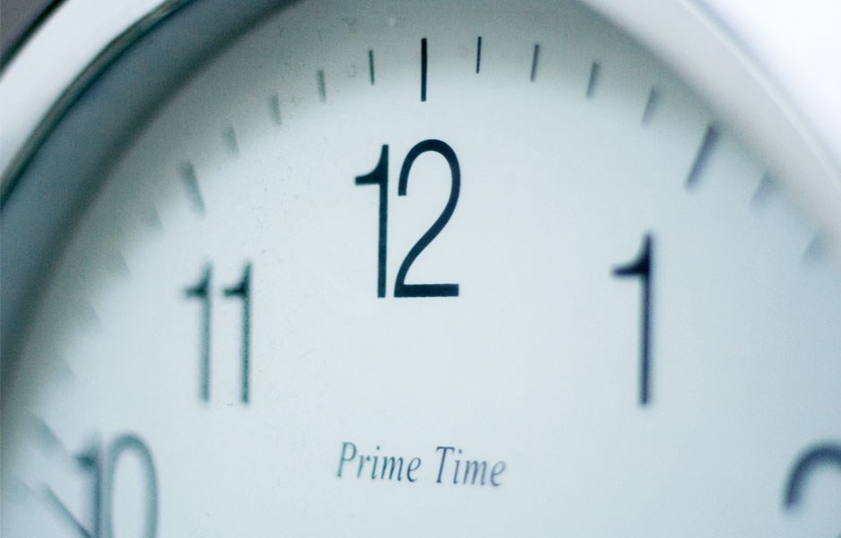 Migrating Time Series Data From Mysql To Cassandra Matija Gobec